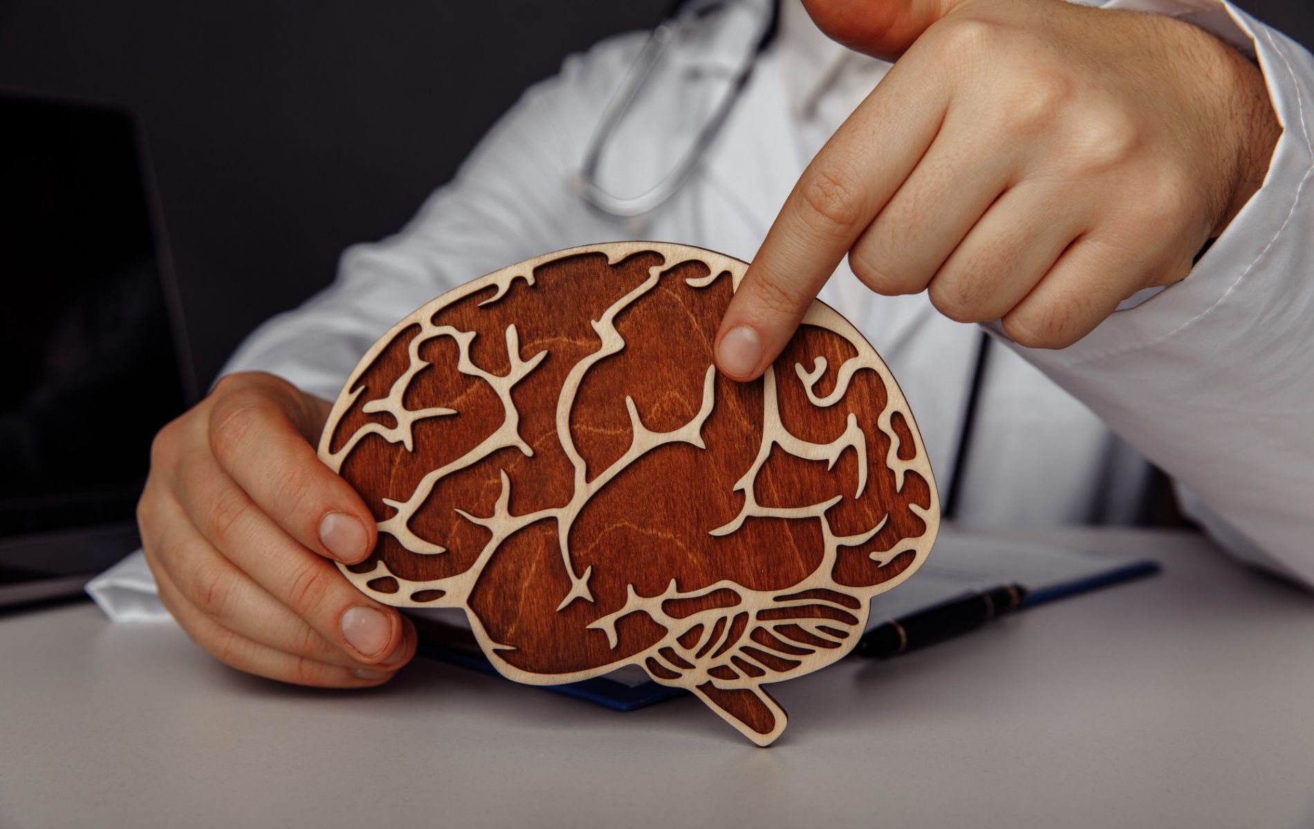 Care sunt principalele boli cerebrovasculare? - Blog - Institutul ...