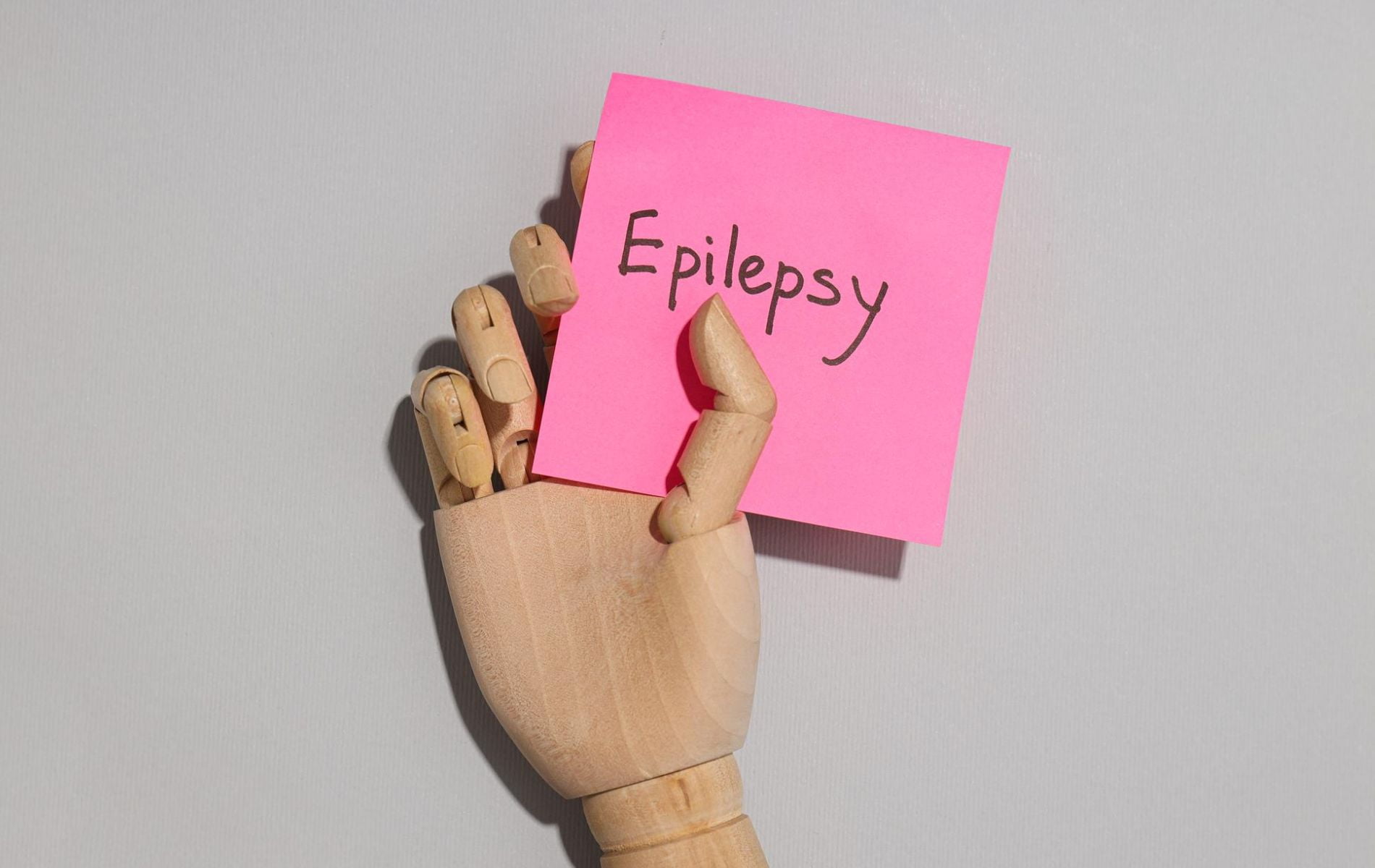 Ce este epilepsia? - Blog - Institutul RoNeuro Cluj-Napoca