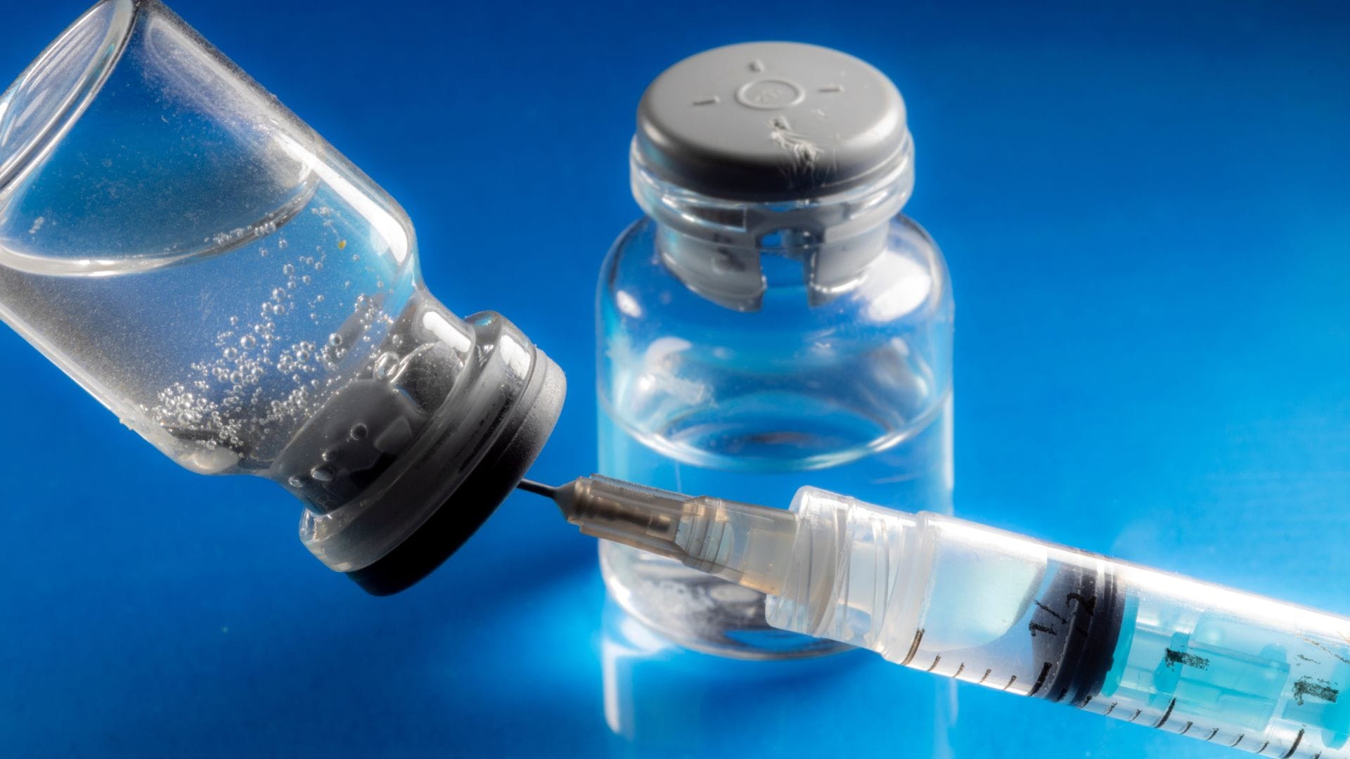 Afecțiuni neurologice tratate cu toxina botulinică - Blog - Institutul ...